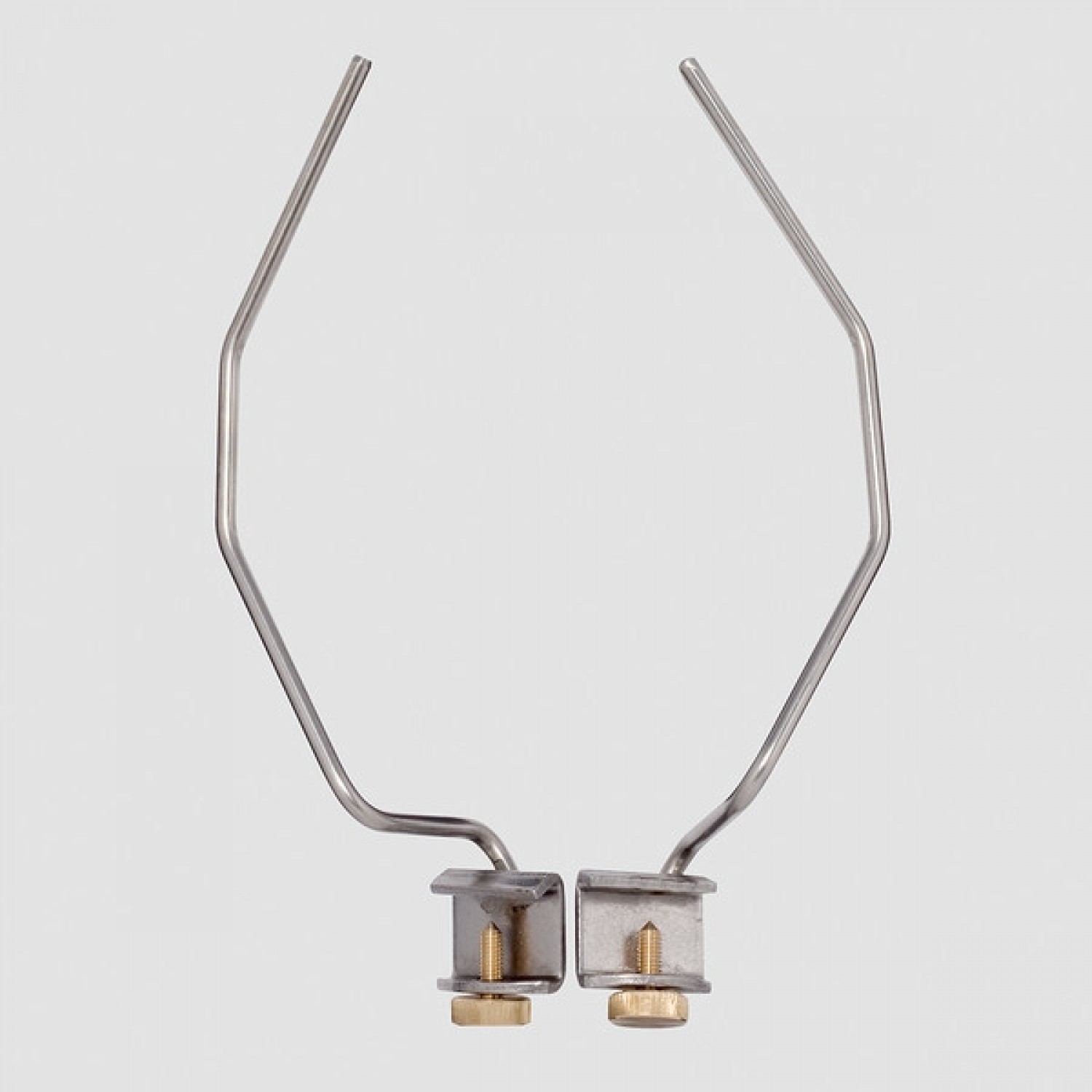 Держатель кастрюль для серии DOMETIC ORIGO 1500/3000/6000 — Дом в дорогу